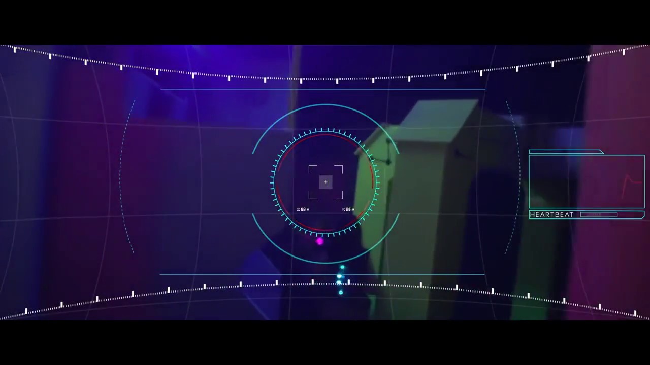Planet Laser - Bury St Edmunds - Laser Tag Arena - YouTube