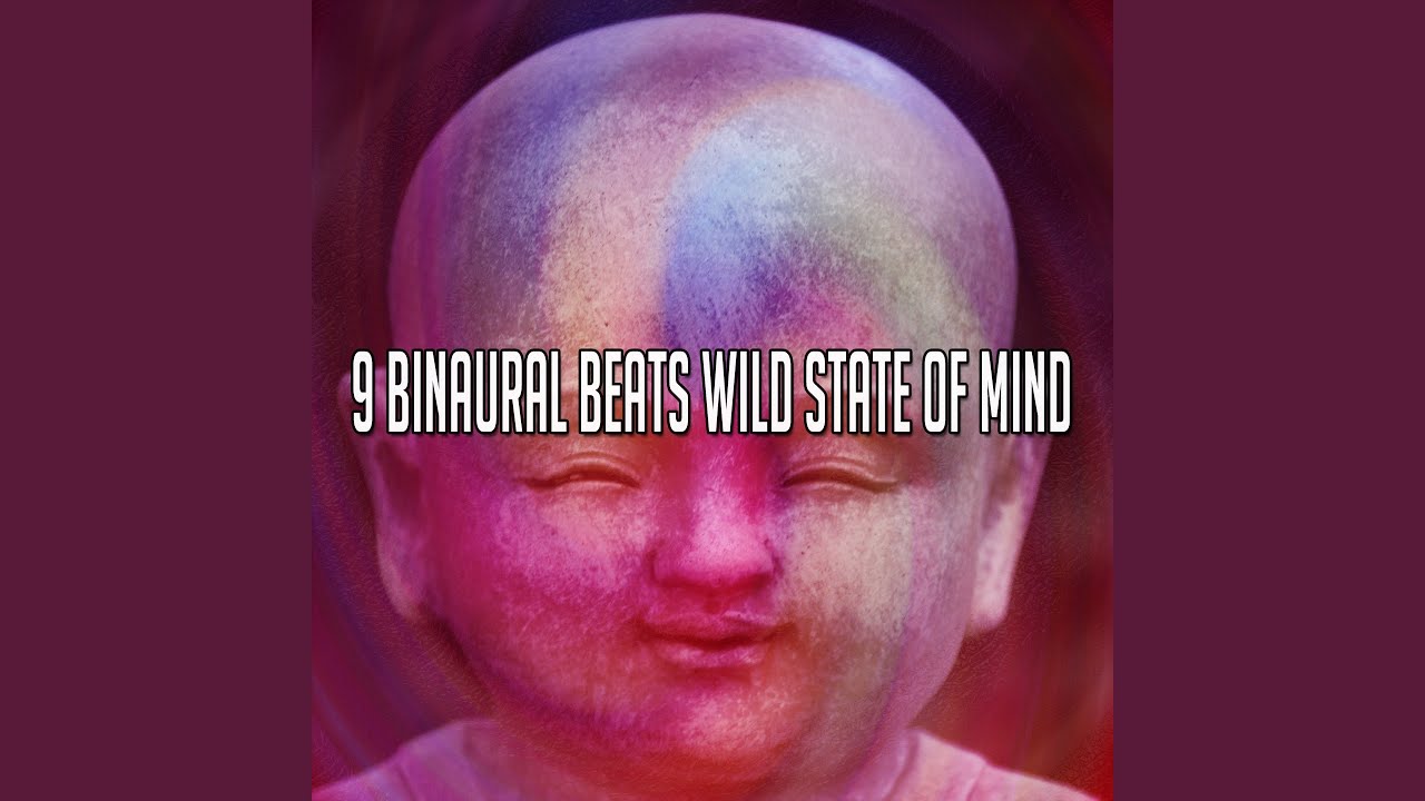 Find Your Mind - YouTube