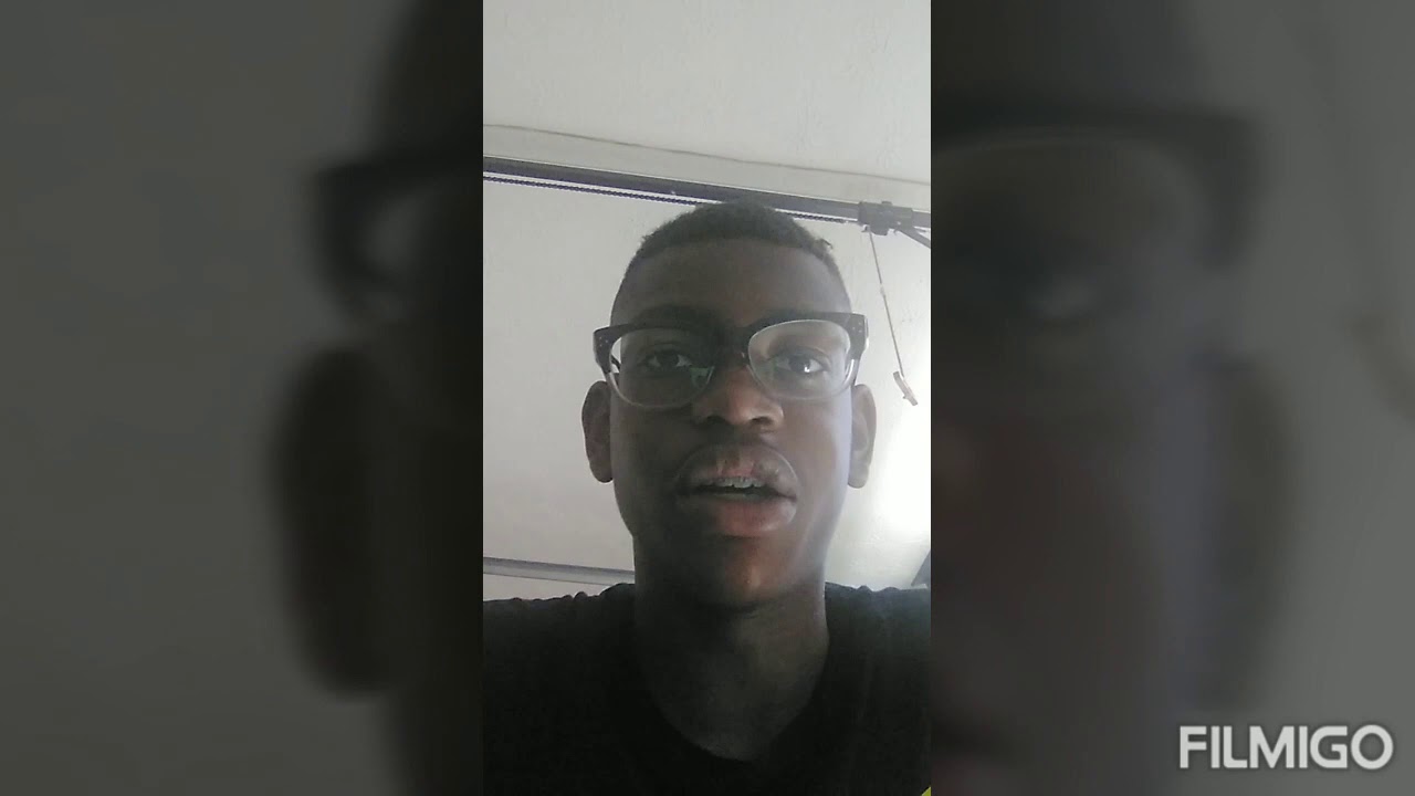 Agent Zero's Resurrection Ep 1: Pilot - YouTube