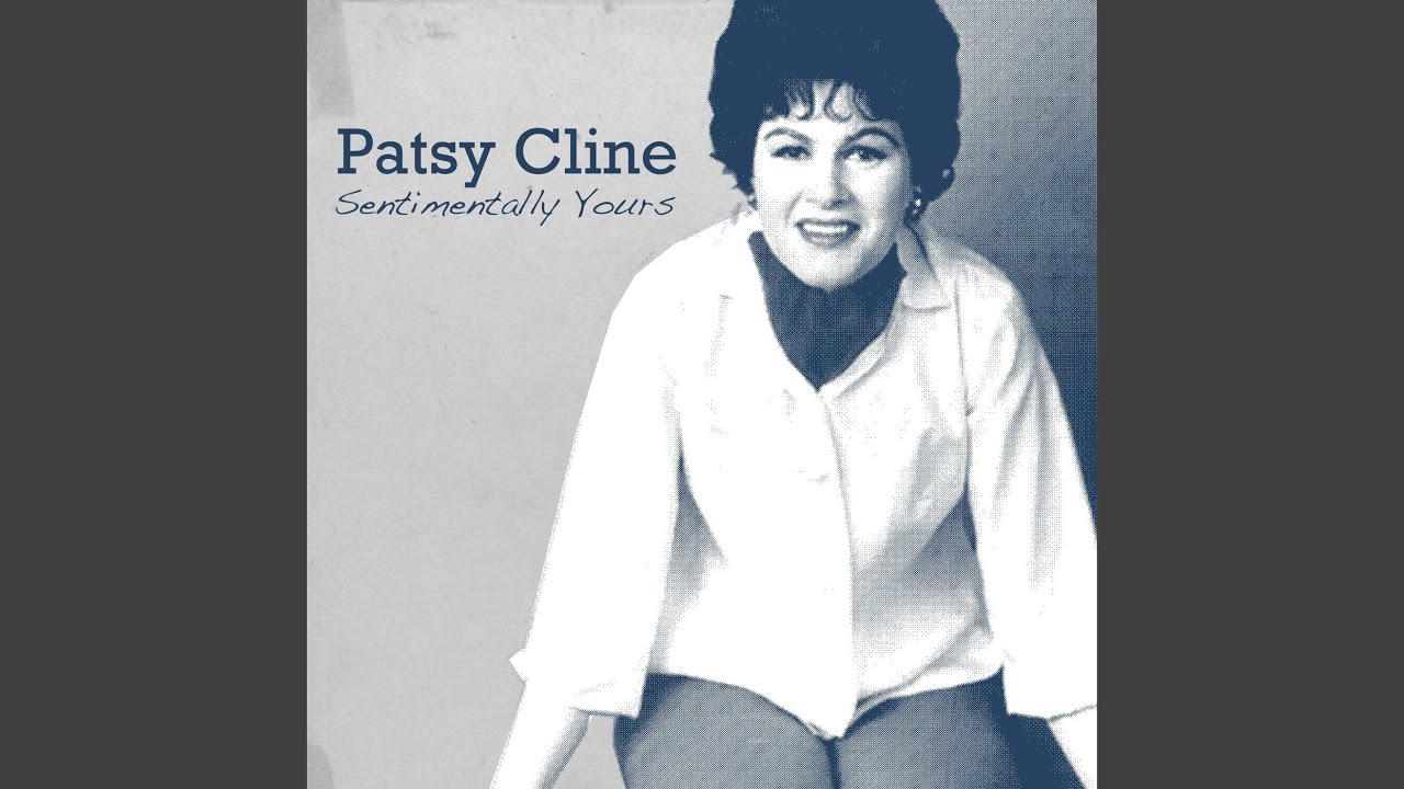 She's Got You - YouTube