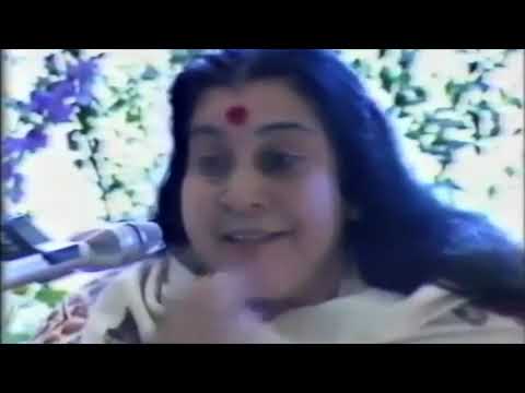 Guru Steps to becoming Guru - YouTube