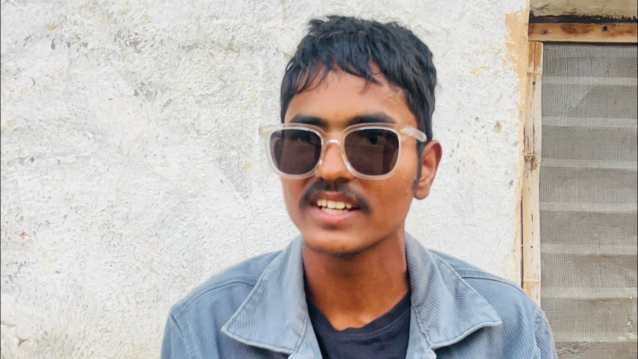 Singer lucky don - YouTube