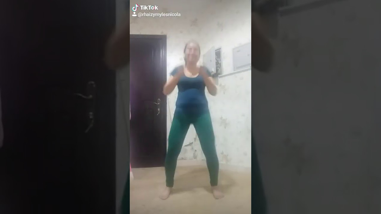 Clap snap dance challenge - YouTube