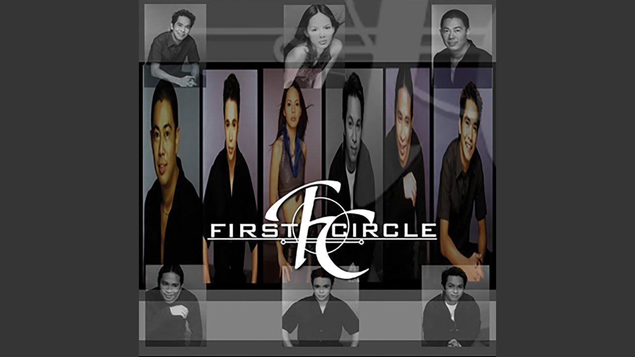 Di Inaasahan - YouTube