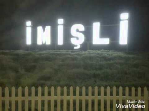 imisli usaqlari