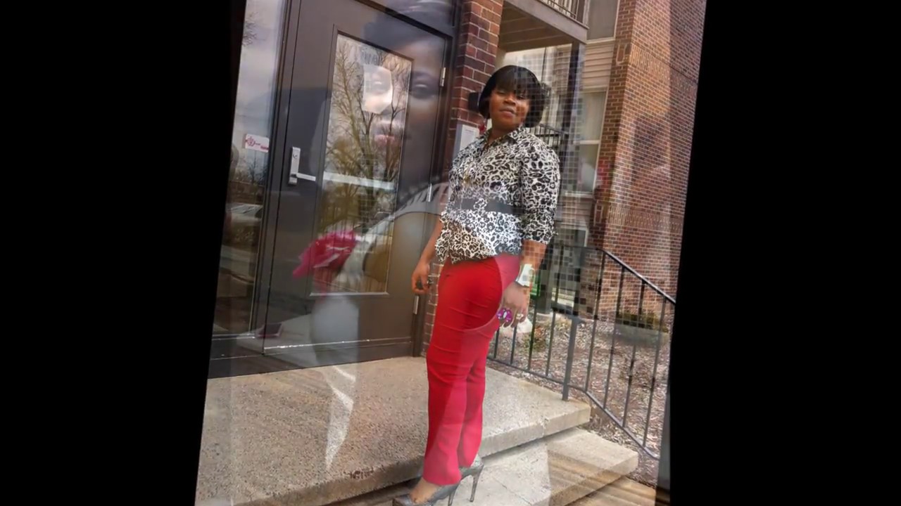 Jesus Favor me ft. Just Prince - YouTube