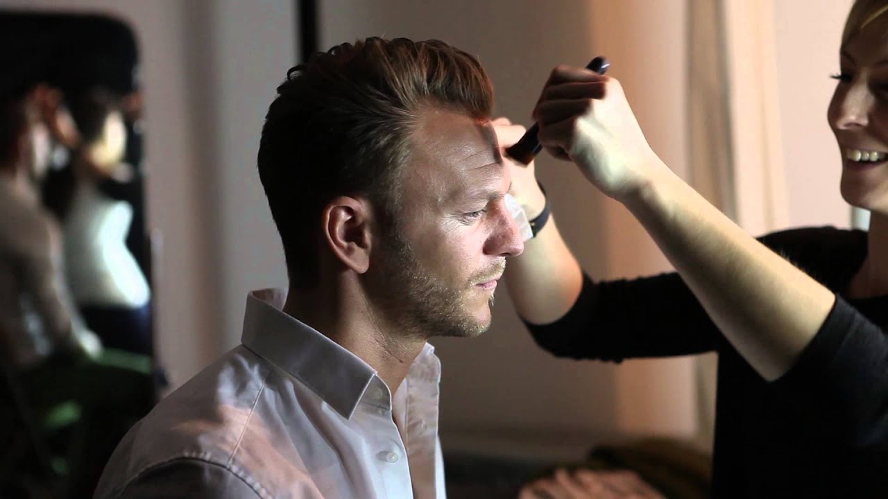 CocoOne First-Class Cocooning Lounge - Making Of Product Shooting - YouTube
