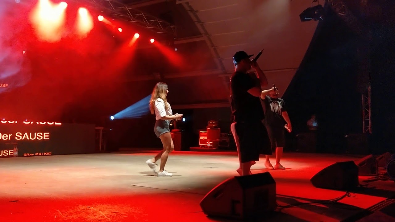 Fun Factory - Celebration - YouTube