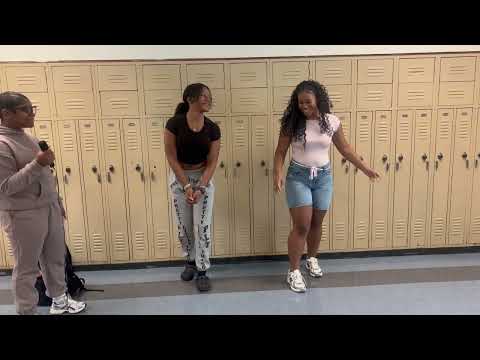DO the splits (part 4)