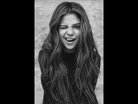 Selena Gomez hakkında 10 ilginç Bilgi