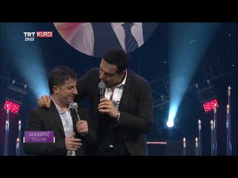 ÖZCAN ÇELİK CAN GÜLE CAN