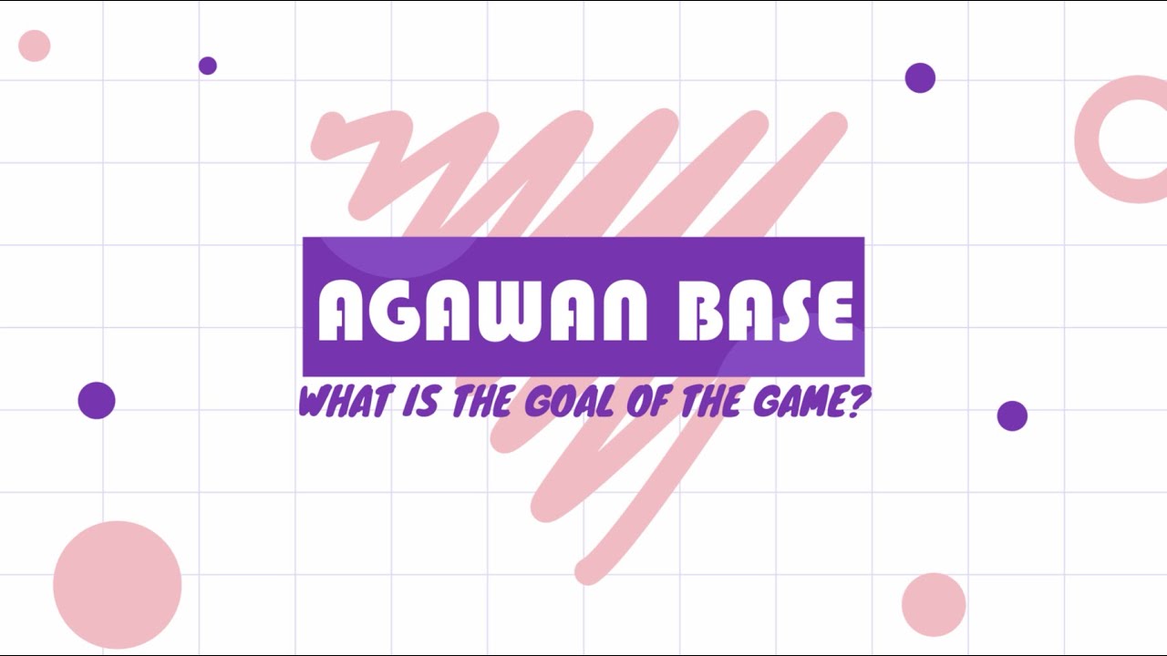 PHILIPPINES' FAMOUS MOCK WARFARE GAMES: Agawan Base & Patintero - YouTube