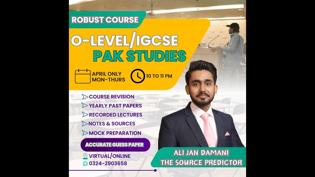 Battle of Badr (Lecture 2) | Life in Medina | The life and importance ...