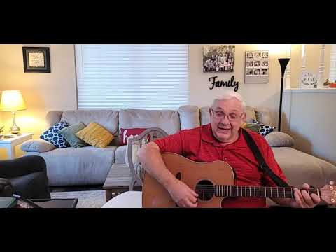 #255 Living Room SIngalong with Mark and Ruth Nissley Oct 11, 2021 ...