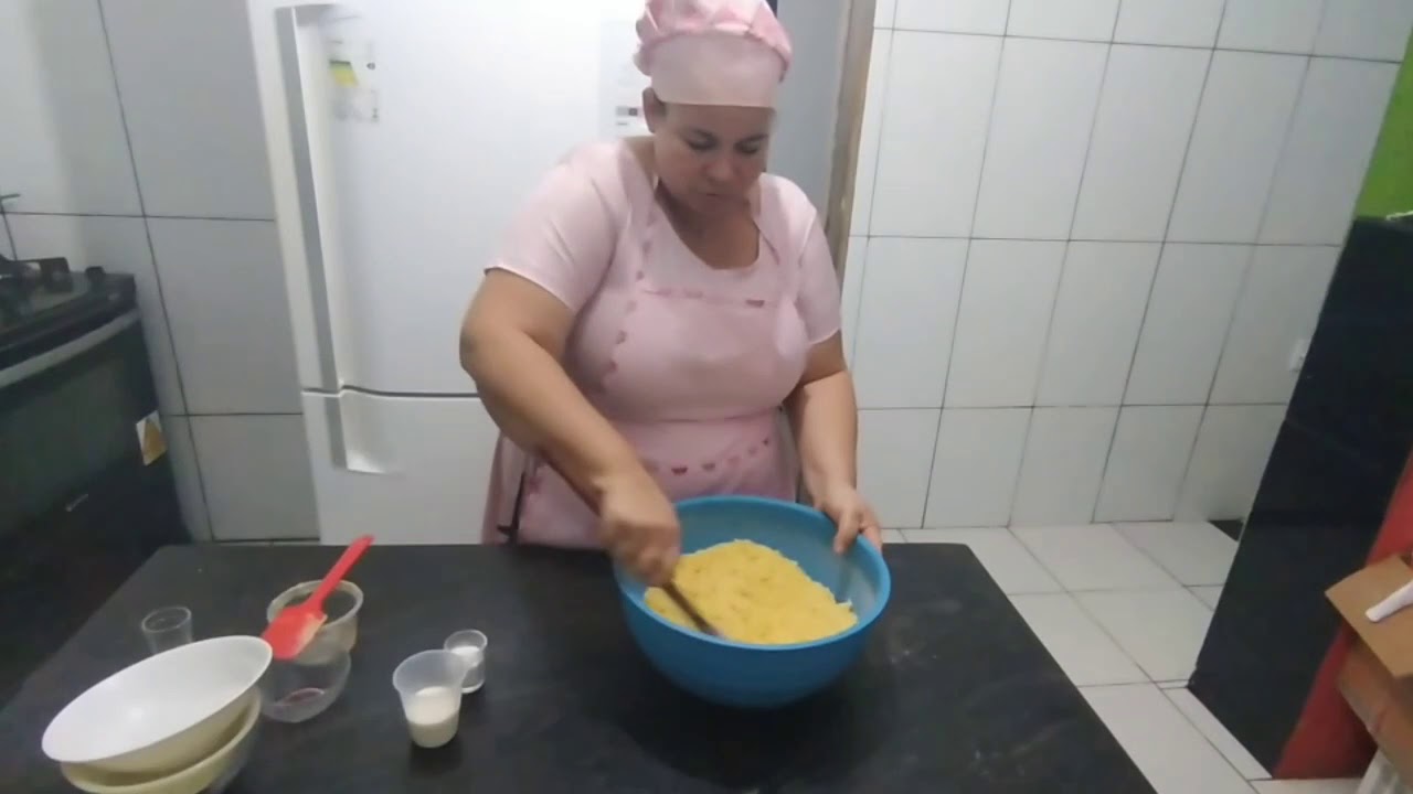 Cavaco português - YouTube