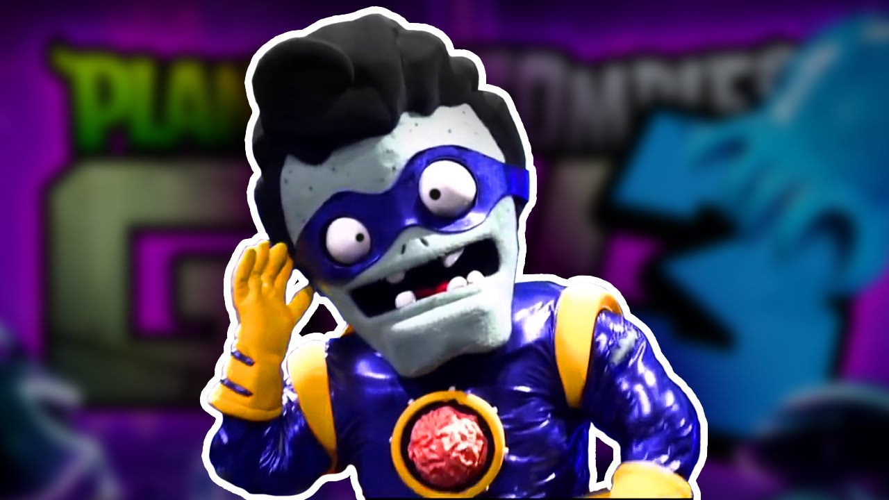 GW3 NÃO SERÁ ANUNCIADO??? - YouTube