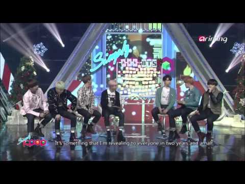 J-Hope - 1 Verse (Live)