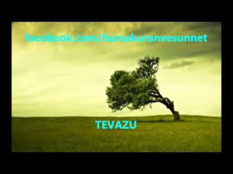 TEVAZU