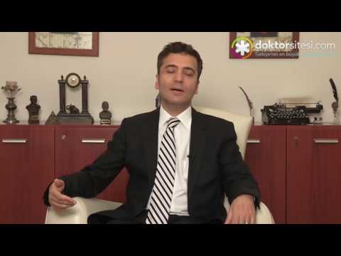 Kimler genital estetik ameliyatı yaptırabilir?