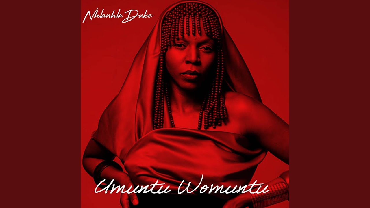 Umuntu Womuntu - YouTube Music