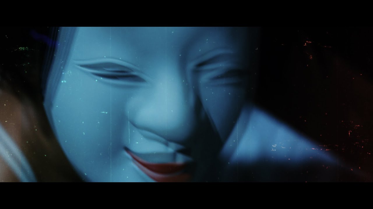 『ミス』/ Am Amp [MUSIC VIDEO] - YouTube