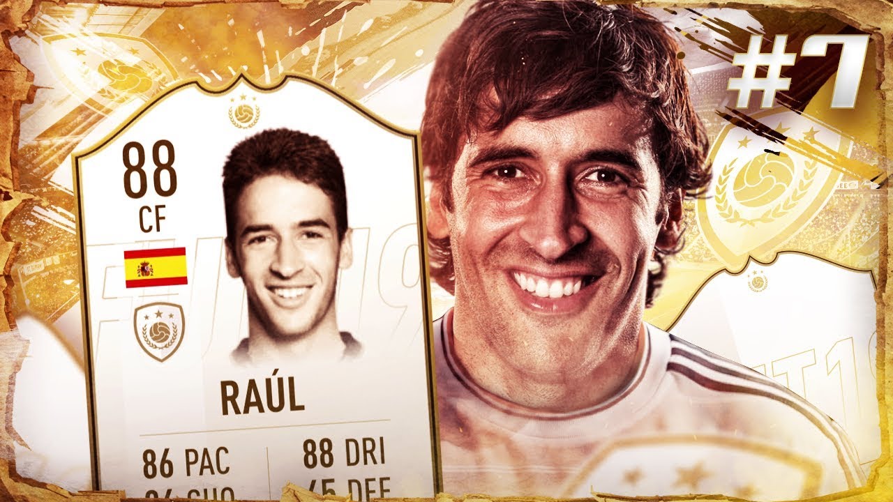Raul's Road #7 | Een aflevering in de stijl zoals Road to Inter!! - YouTube