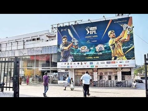 ROHINI SILVER SCREEN - RADHINI,RUKMINI,RUPINI,RAKCHINI,RAHINI. - YouTube