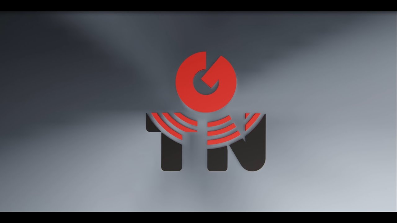 Поехали Production - TNG Group (english version) - YouTube