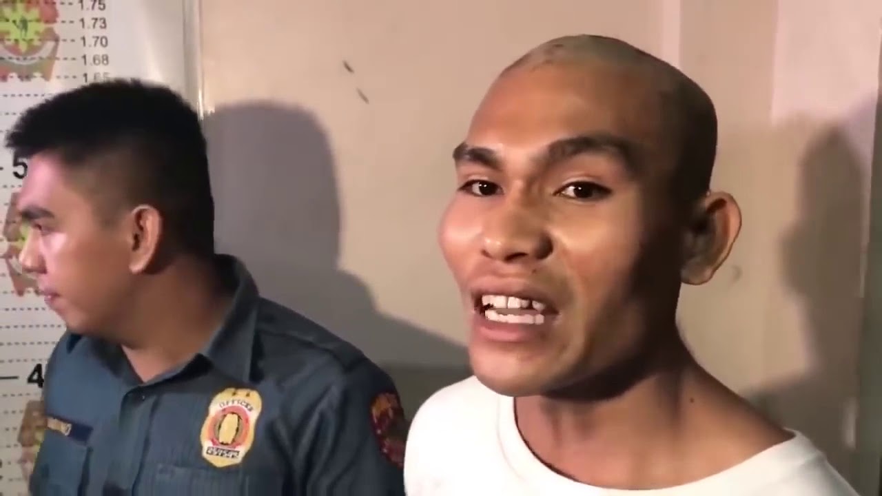 ADIK SA PILIPINAS - YouTube