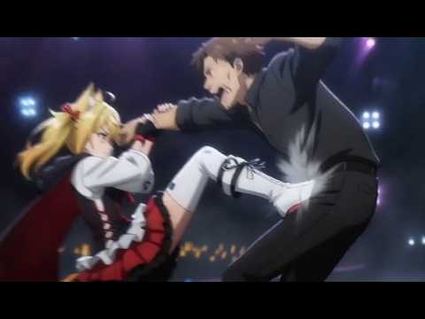 【Reverse Ryona】FREE VIDEOS 3