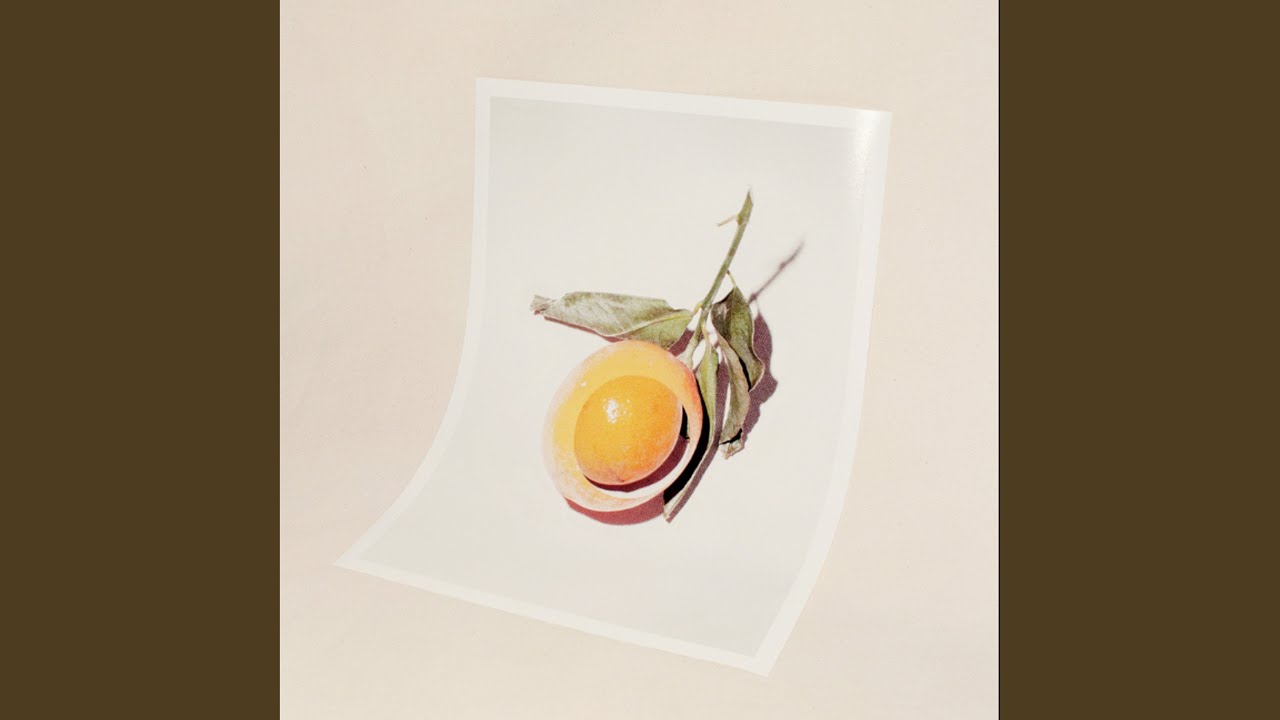 Live Off Fruit - YouTube