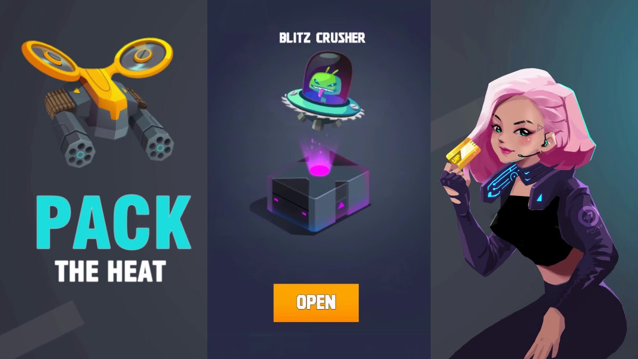 Road Rampage: Road Rampage: Racing & Shooting in Car Games Free Trailer ...