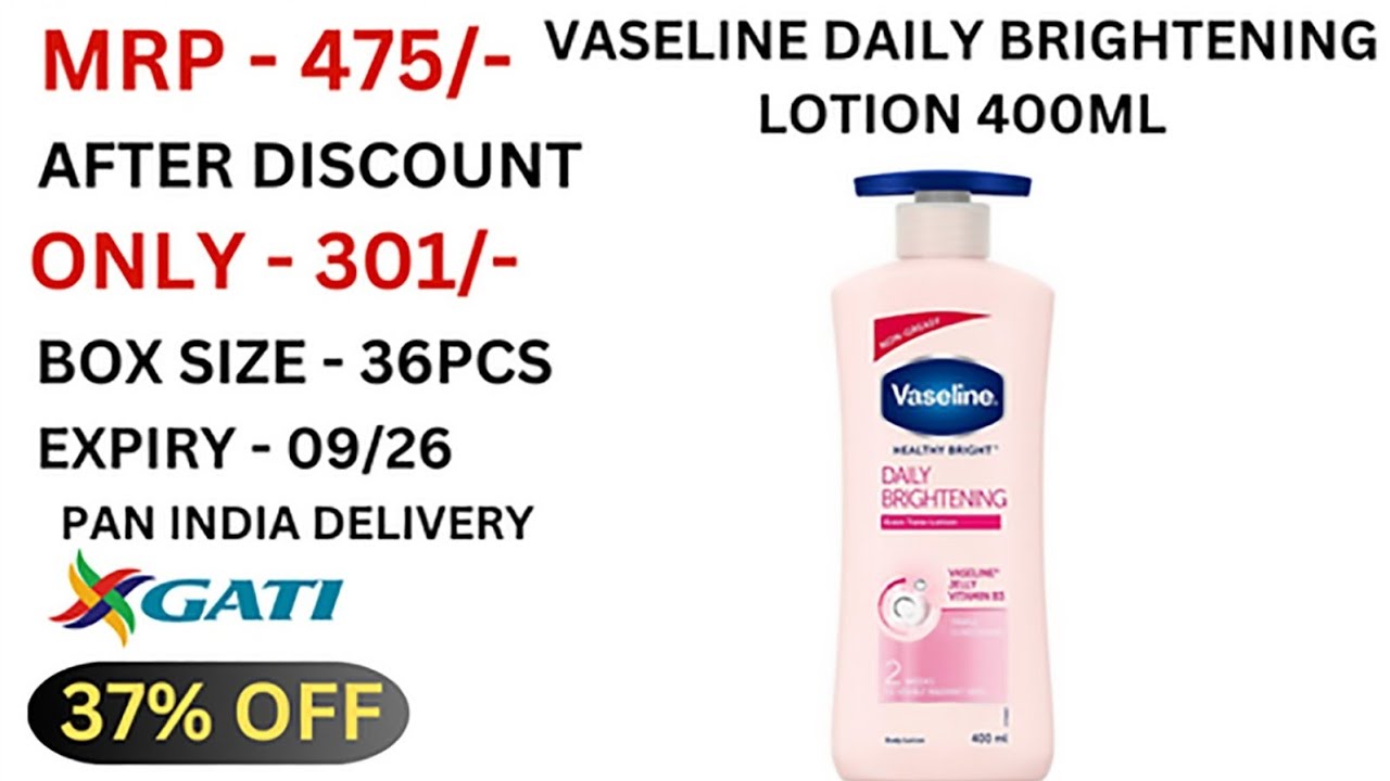 kirana shop business ideas 💡 | NV shoppe mart franchise | grocery store ...