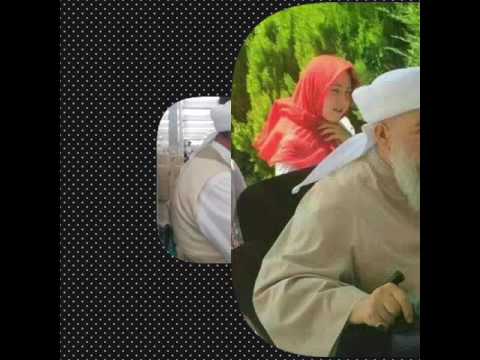 Rabıtalar yetmezki seydam bana💕