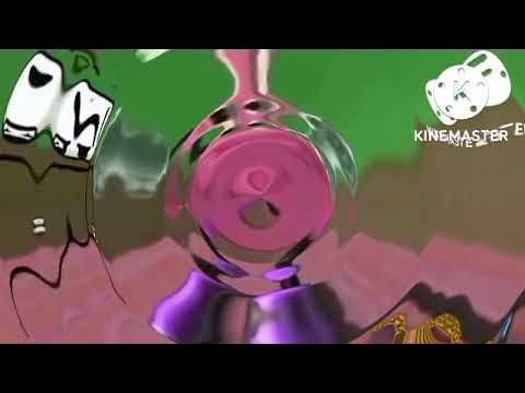 Preview 2 Henry Stickmin Triangle Opposite Center Effects Squared Opposite Center Effects - YouTube