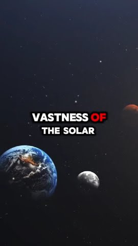 Power over the elements - YouTube