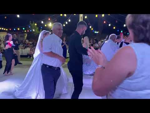 Çoşturan Halay | Efsane Orta Oyunları ! | İzlemeyen Pişman Olur !