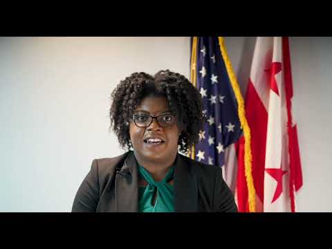 Ms Scott Video - YouTube