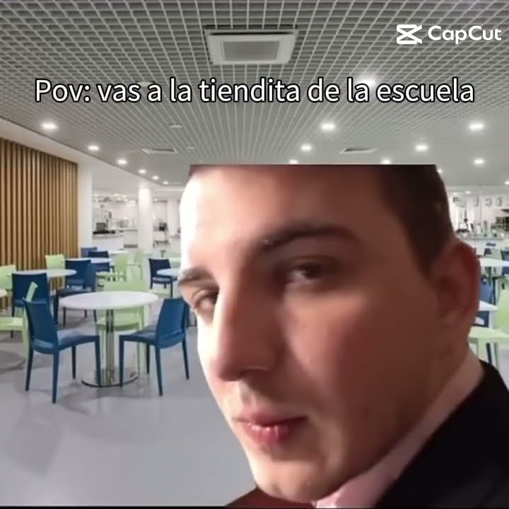 comprando en la escy - YouTube