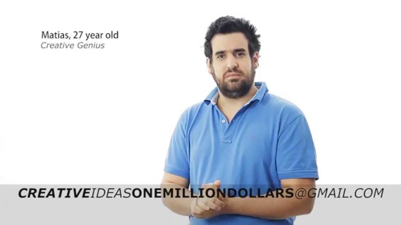 "Paolo & Gianfelice Mario Rocca" "Americo Amorim" "Kwee brothers ...