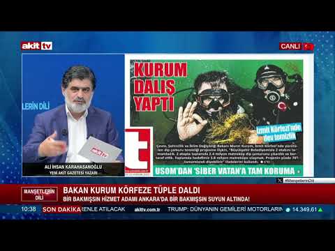 Fatin Dağıstanlı/Ali Karahasanoğlu \
