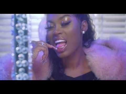 Asian Doll - Grandson (Official Music Video)