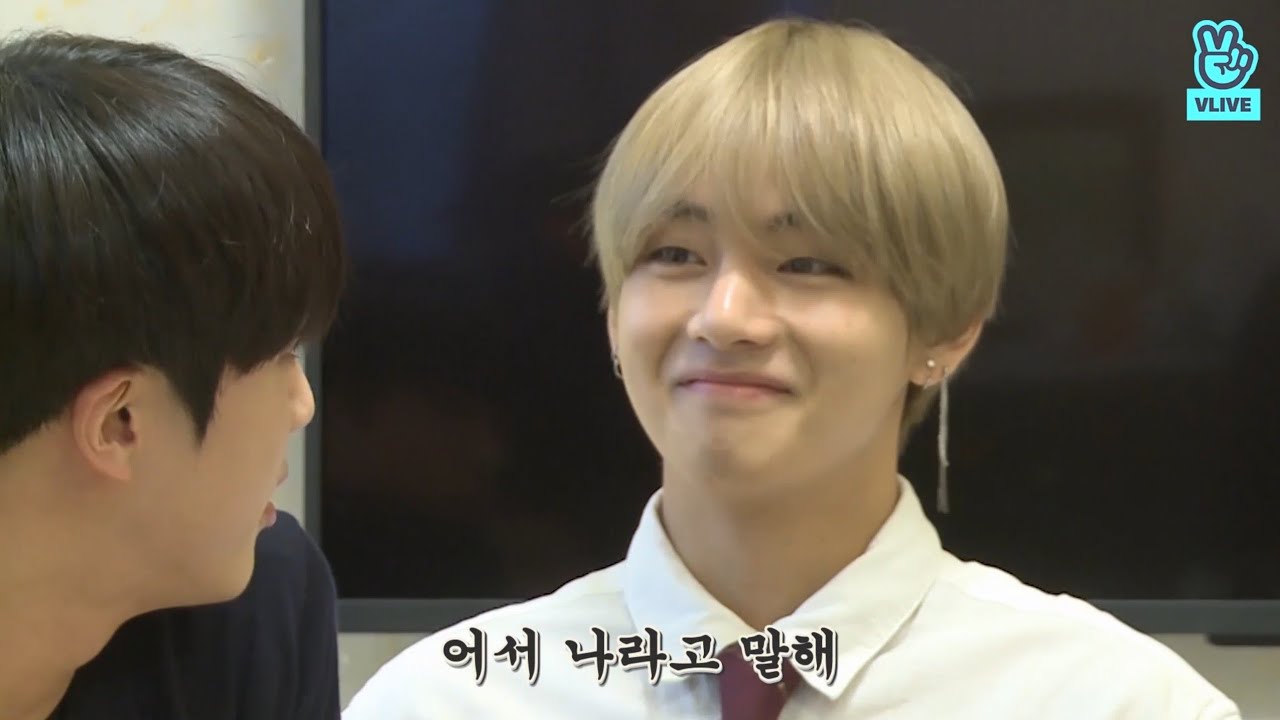 [Eng Sub] RUN BTS Ep.37 BTS MARBLE IS BACK - YouTube