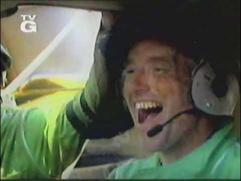 TLC (The Learning Channel) Commercial Break 12/3/2000 - YouTube