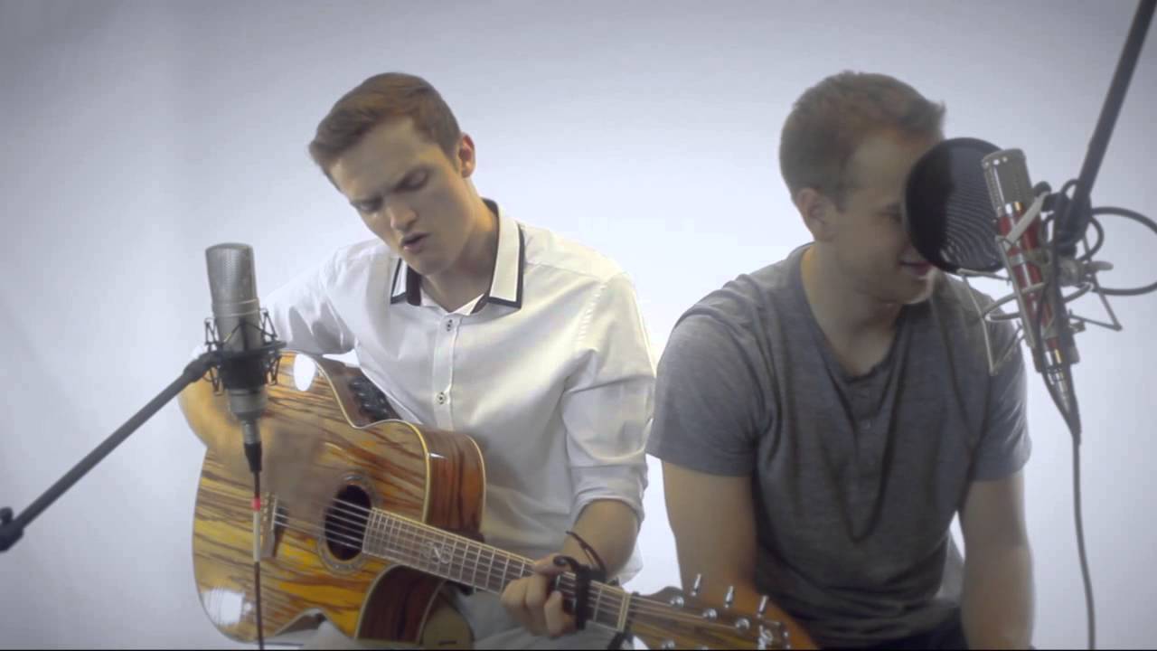 Point of Rock Live Session - Doug Towery X Jack Sumner - YouTube