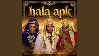 Hala Apk
