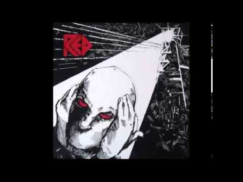 Red - Red | Releases | Discogs