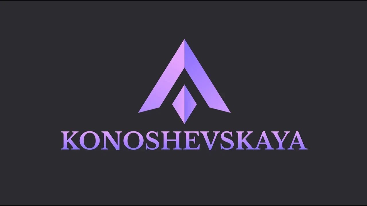 Что делать с акциями Solidcore Resources Polymetal #POLY - YouTube