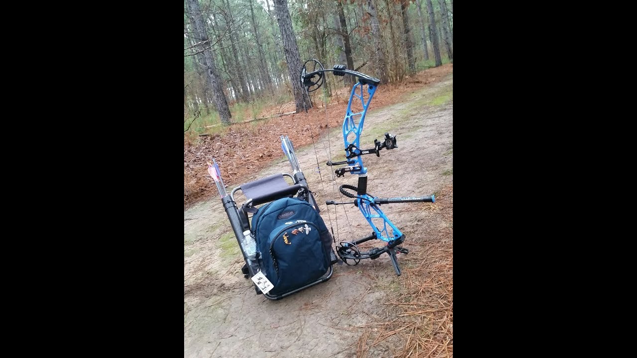 Elite Option 7 Review - YouTube