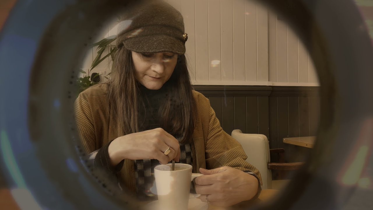 Jetstream Pony - Seven Days (Official Video) - YouTube
